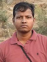 Dr. Vijay Kumar Koli, Author at Rajasthan Biodiversity Network